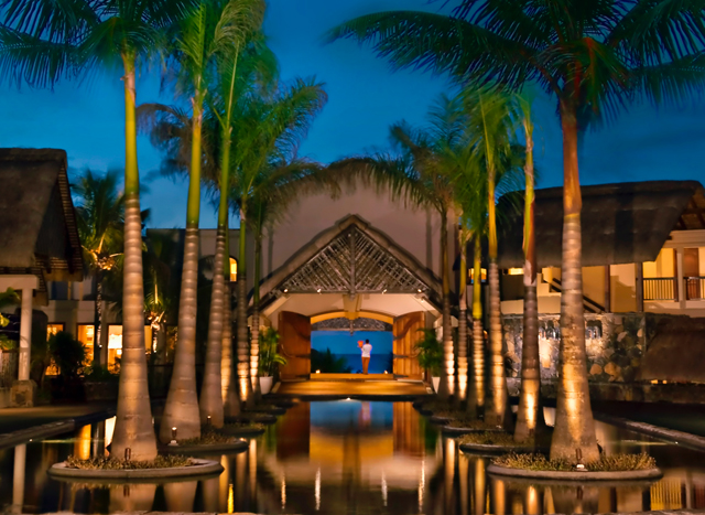 Maritim Resort & Spa Mauritius Resort Overview | Mauritius Direct